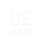 Skybreaker MC Motor-Club – We love Moto!